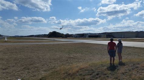 Sassi Media Gallery San Antonio Soaring Society Incorporated Sassi