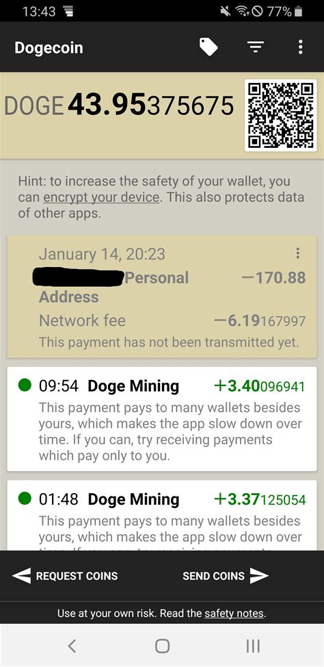 [help] Transaction Stuck Not Getting Transferred How To Recover The