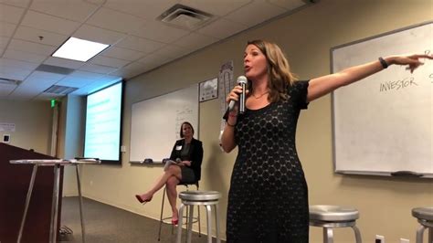 Myth Busting 5 House Hacking Mistakes To Avoid Youtube