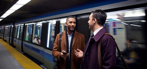 Azure Digitaltransformation Microsoftstories Microsoft