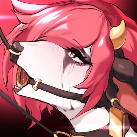 Rule 34