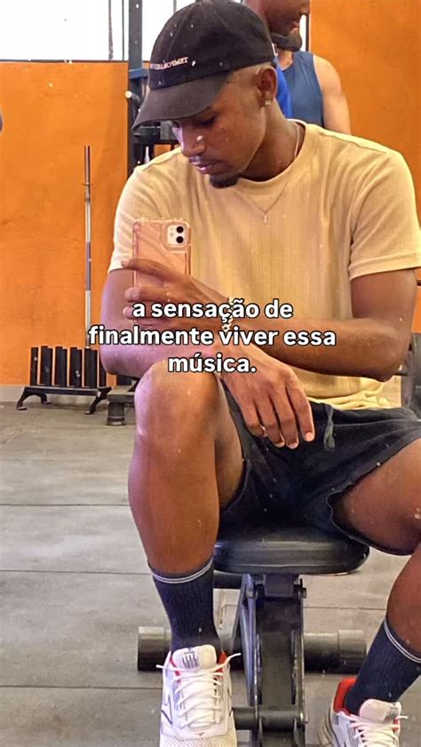 Henrique Oliveira Jr Henry Sex • Instagram Photos And Videos