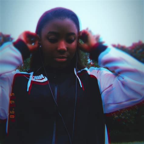 Aaliyah Daniel Youtube