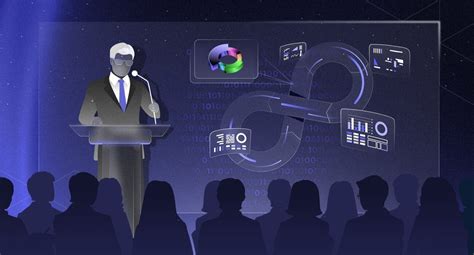 15 Devops Conferences And Events In 2025 You Must Attend