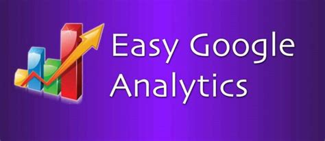 How To Easily Add Google Analytics To Joomla With Easy Google Analytics TemplateToaster Blog