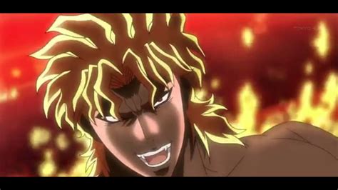 Hot Dio Jojo Amv Youtube