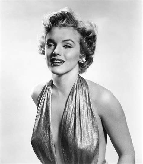 Marilyn Monroe Nude Porn Pictures Xxx Photos Sex Images 3791970 Pictoa