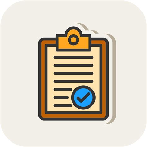 Priority Vector Icon Design 20186397 Vector Art At Vecteezy