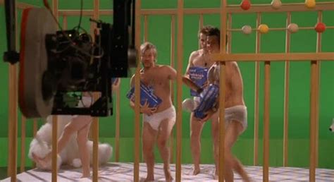 Dominic Monaghan Nude And Sexy Photo Collection Aznude Men