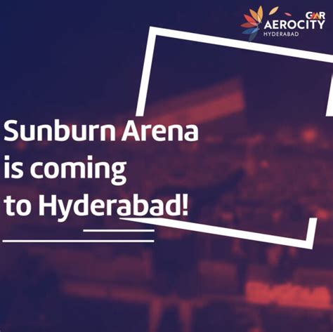 [video] Dhaval Bhatia Posted On Linkedin