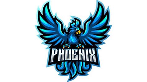 25 Rekomendasi Logo Ml Keren