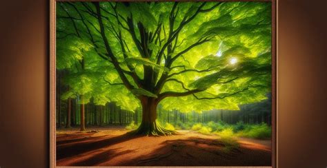 Identify If Tree Is A Maple Using Ai Nyckel