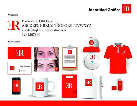 Linea Grafica Catarsis