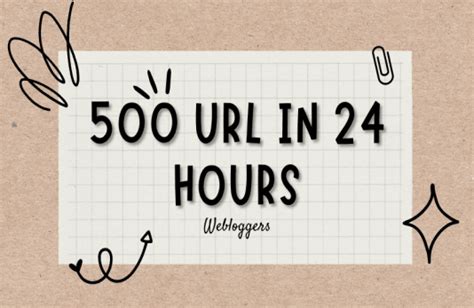 Extract All URLs From Any Website Legiit