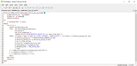 pledit download softpedia