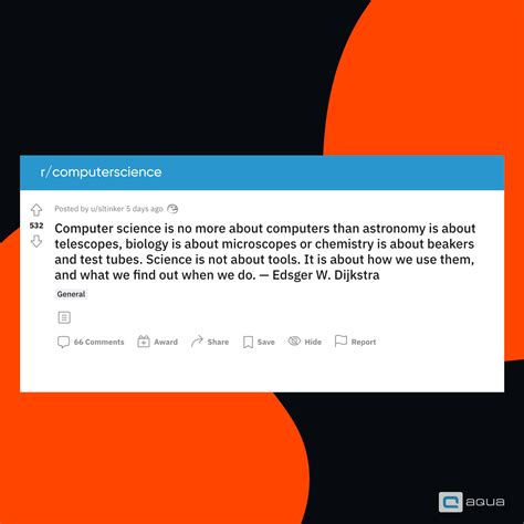 Testers Ideas Flow Of The Week Critical Thinking Good Qa Managers