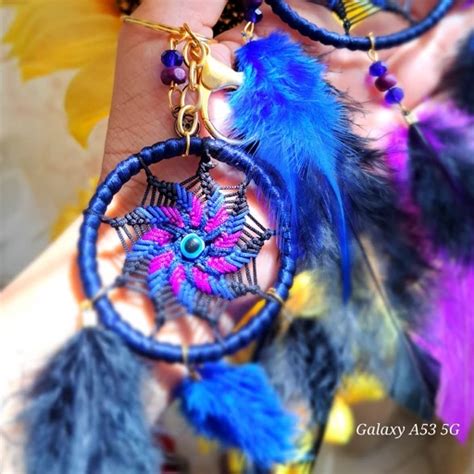 خرید و قیمت ست اویز ماشین و جاسویچی دریم کچر با تم کهکشانی و ارسال