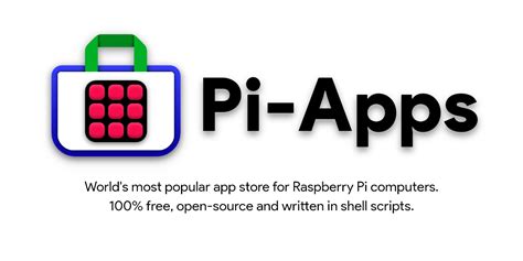 App Store · Github Topics · Github