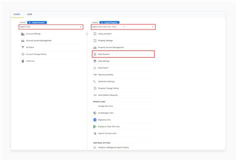 Top 5 Magento Sales Analytics Extensions