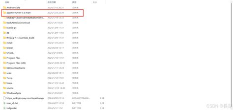 用idea基于spark341和scala21218的spark项目开发，并用maven管理依赖的方法教程，并给出常用的idea版本与