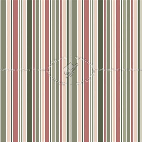 Green Rose Regency Striped Wallpaper Texture Seamless 11813