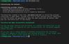 Microsoft Azure How To Deploy VM In Azure Using Terraform GeeksforGeeks