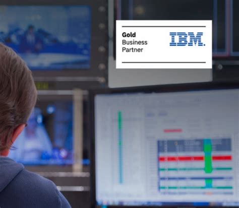 Ibm Aspera Iabm Single Bam Product