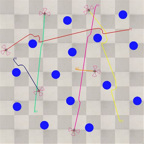 Github Sourav363mobile Robot Navigation Using Anfis Safe Navigation