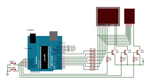 Arduino Queue Example At Betty Crosby Blog