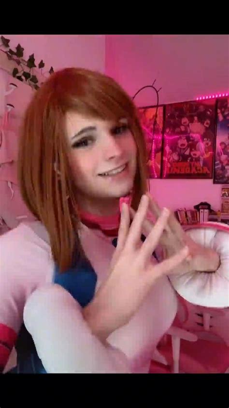 Pin On My Hero Academia Episodes