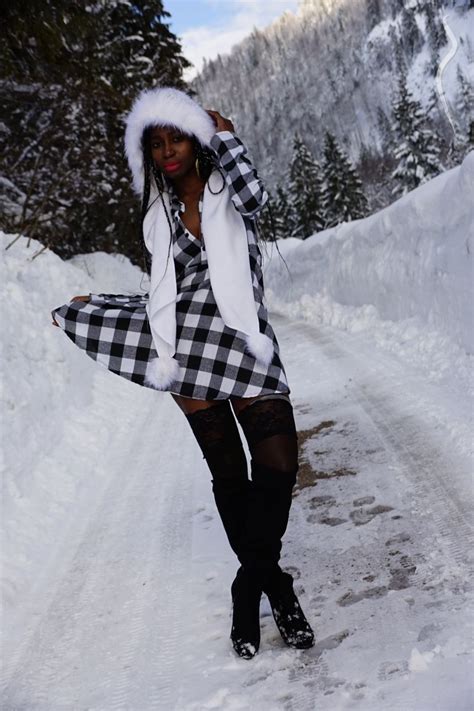 Nancy A Model From Germany Model Management