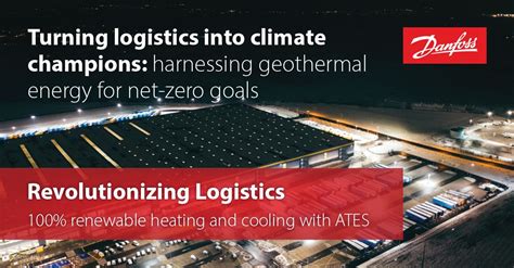 Sustainablesolutions Geothermalenergy Sectorcoupling Energyefficiency Greentransition