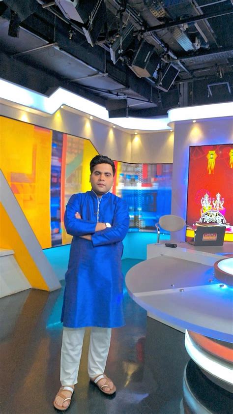 Shivam Soni On Linkedin Diwali2023 Diwalicelebration