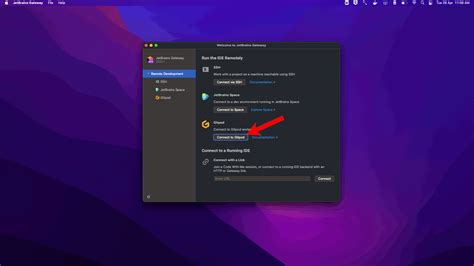 GitHub LadeaDev Springbootstarter