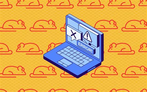 rust based injector deploys xworm and remcos rat in multi stage attack