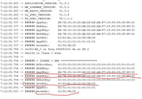How To Integrate Modules And Smart Meters With Lora Node To Gateway Communication