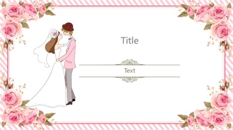 Downloadable Aesthetic Template PPT WPS Office Academy