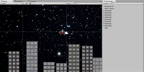 what s new in unity 5 unity 2d deep dive kodeco
