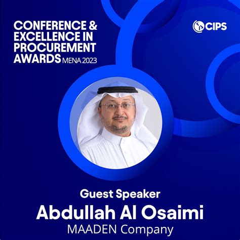 eissa ayashy mba cpp cppm ciccm cipc cmi level 7 posted on linkedin