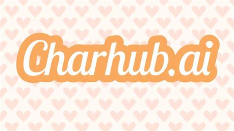 Charhub Ai Review Ai Character Creation Revolution