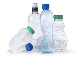 Waste Classification Object Detection Dataset And Pre Trained Model By Khon Kaen University