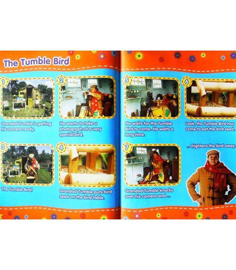 Something Special Gemma Barder Jude Exley Laura Green Jane Riordan