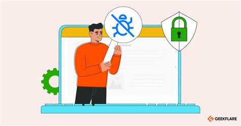 9 Bloqueurs De Sites Web Pour La Productivité Individuelle Et Collective