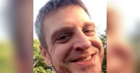 Justin Tyler Jarvis Obituary Visitation And Funeral Information