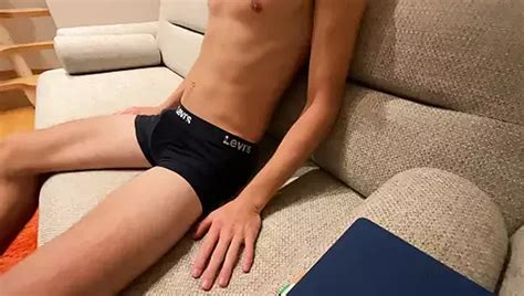 한국 소년 노예 xHamster