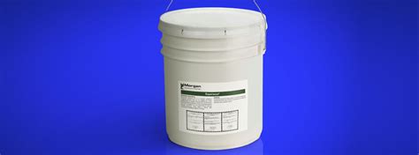 Morgan Firemaster Putty In Russel Chowk Jabalpur Hi Tech Associates Id 10394366530