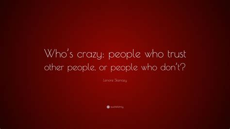 Lenore Quotes At Kate Donaghy Blog