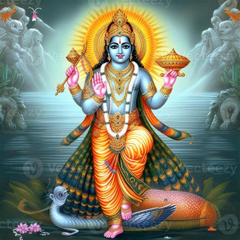 What Is The Iq Of Lord Krishna At Sylvia Justice Blog