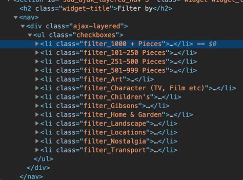 Javascript Trigger Jquery After An Ajax Call Plugin Ajax Layered