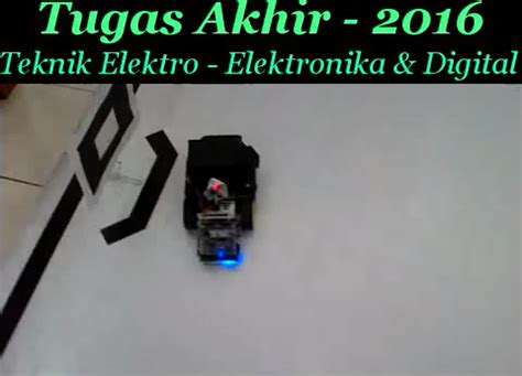 Video An Priyatna On Linkedin Robotics Opencv